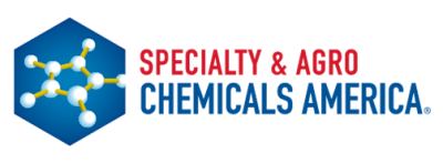 Resources - ACCESS Rudolf Technologies