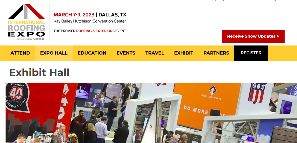 Resources – ACCESS Rudolf Technologies