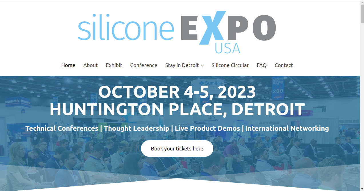 Resources – ACCESS Rudolf Technologies