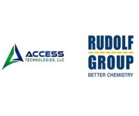 Resources - ACCESS Rudolf Technologies
