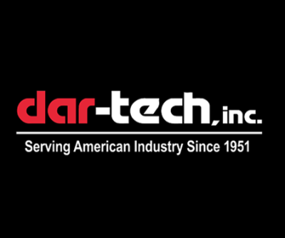 Resources - ACCESS Rudolf Technologies